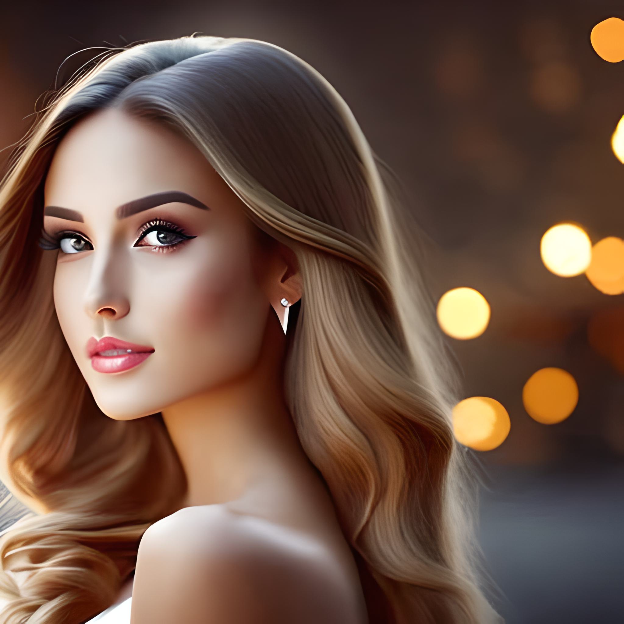 What You Need To Know About Online Dating with Young Girls - 52 Burrito ...